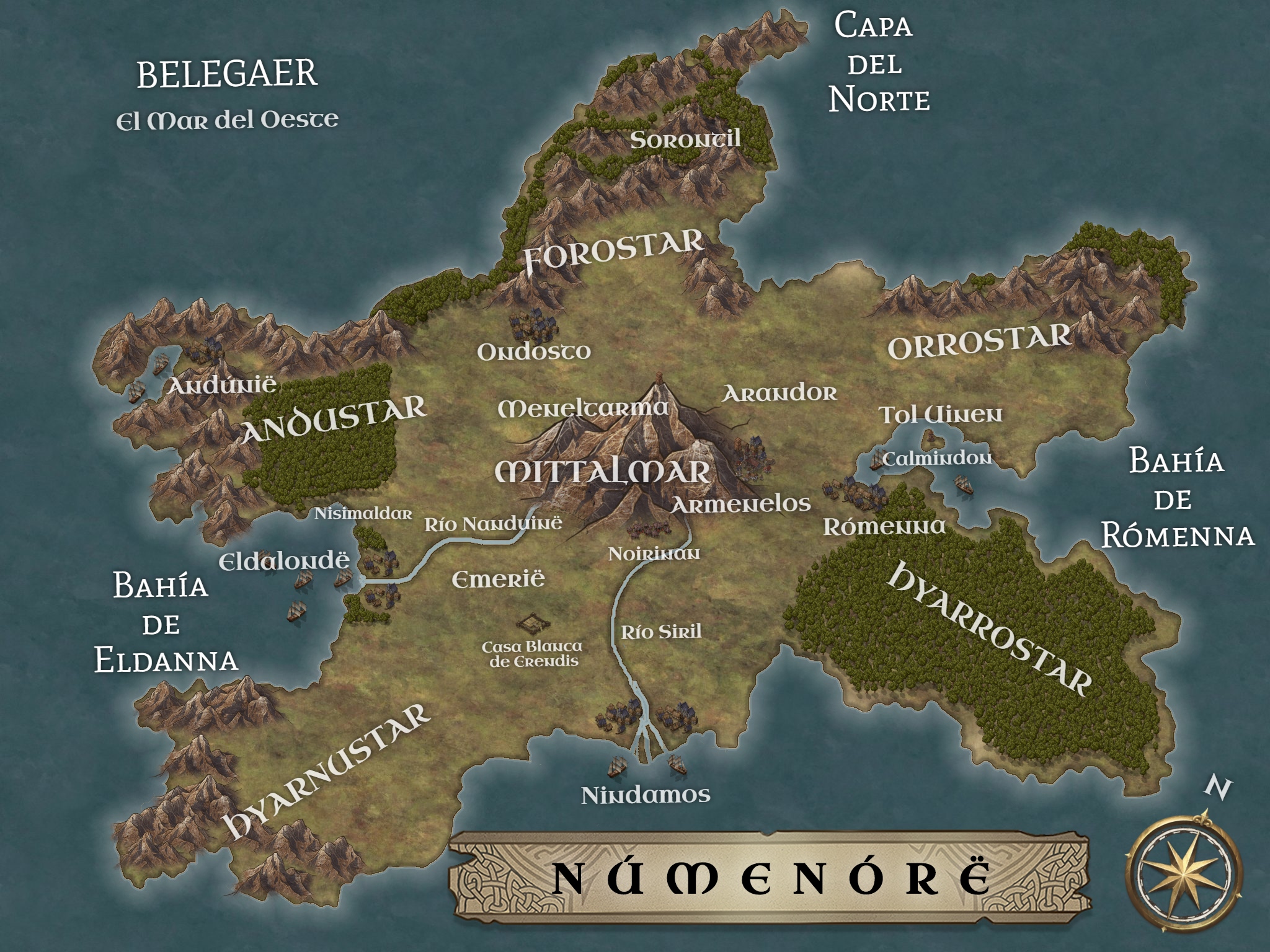 La libertad según Benjamin Constant – Somos Politólogos